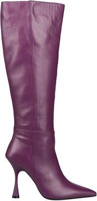 FRANCO COLLI CHAUSSURES - Bottes sur YOOX.COM