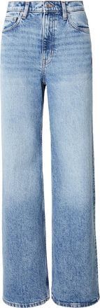 & Other Stories Jeans