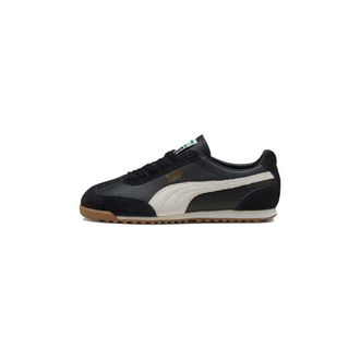 Puma Arizona Retro