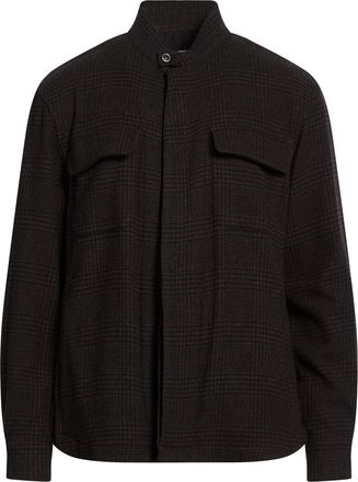 Boglioli JACKEN & M&Auml;NTEL - Jacken und Anoraks auf YOOX.COM
