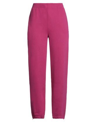 Patrizia Pepe HOSEN & R&Ouml;CKE - Hosen auf YOOX.COM