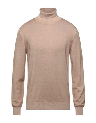 Gran Sasso STRICKWAREN - Rollkragenpullover auf YOOX.COM