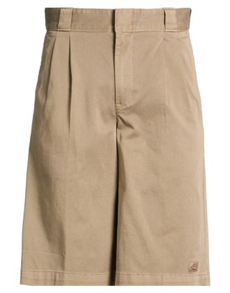 Dickies HOSEN & R&Ouml;CKE - Shorts & Bermudashorts auf YOOX.COM