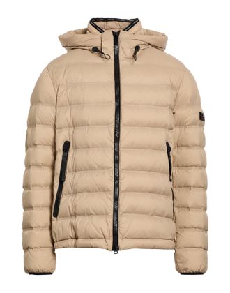 Peuterey JACKEN & M&Auml;NTEL - Pufferjacken & Daunenjacken auf YOOX.COM