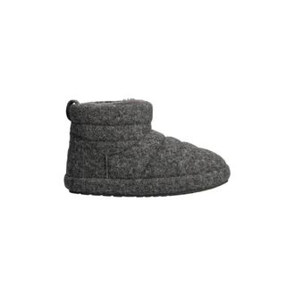 Emu Barrington Hausschuh - - Shoes - Damen - Grau - 36 EU