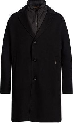 Moorer MANTEAUX - Manteaux longs sur YOOX.COM