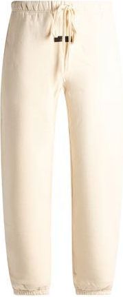 Fear of God BAS - Pantalons sur YOOX.COM