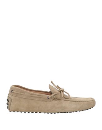Tod's SCHUHE - Mokassins auf YOOX.COM