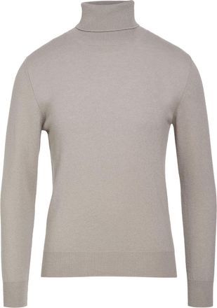 Altea STRICKWAREN - Rollkragenpullover auf YOOX.COM