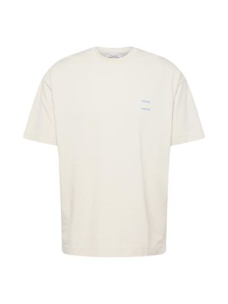 Sams&oslash;e & Sams&oslash;e Samse Samse T-Shirt JOEL