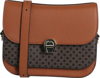 Aigner TASCHEN - Umh&auml;ngetasche auf YOOX.COM