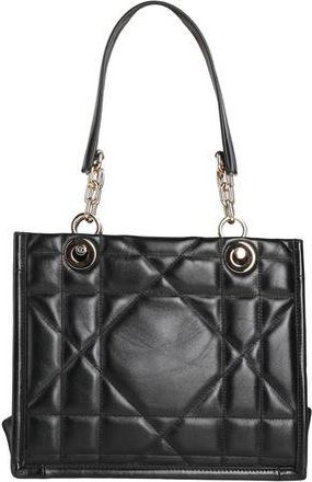 Dior SACS - Sacs &agrave; main sur YOOX.COM