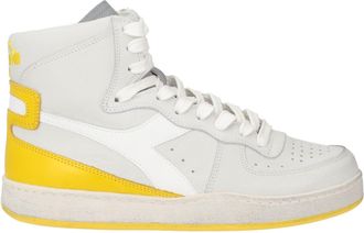 Diadora SCHUHE - Sneakers auf YOOX.COM