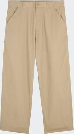 Carhartt Work in Progress Pantalon - Taille XS