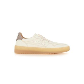 Lemargo Damen, Schuhe, Wei&szlig;, 40 EUGr&ouml;&szlig;e