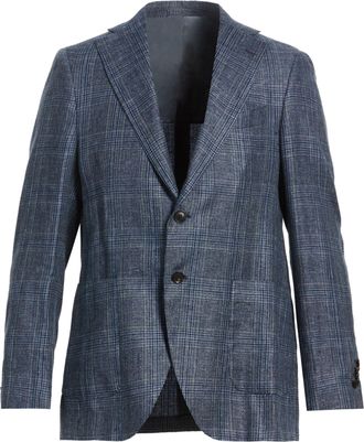 Sartitude Napoli ANZ&Uuml;GE und CO-ORDS - Blazers auf YOOX.COM