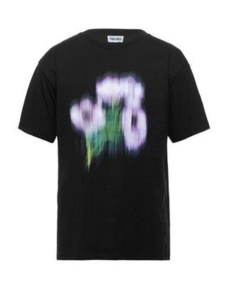 Kenzo TOPS - T-shirts sur YOOX.COM