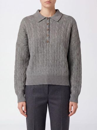 Polo Ralph Lauren Polo Damen Farbe Grau