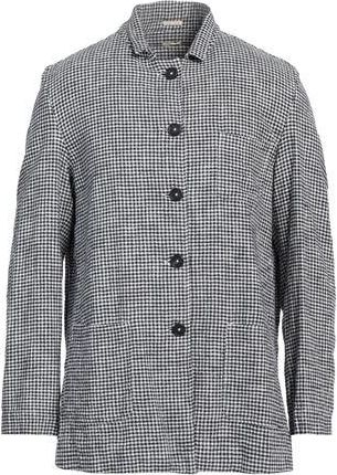 Massimo Alba TOPS - Chemises sur YOOX.COM