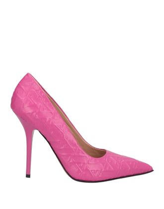 Feleppa SCHUHE - Pumps auf YOOX.COM