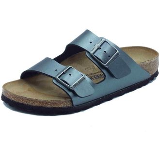 Birkenstock BIRKENSTOCK -
