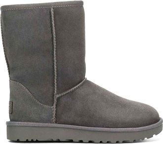 UGG Classic