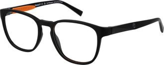 Timberland Brillenfassung TB1745 002 52