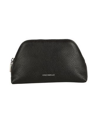 Coccinelle Petite maroquinerie - Petites pochettes sur YOOX.COM