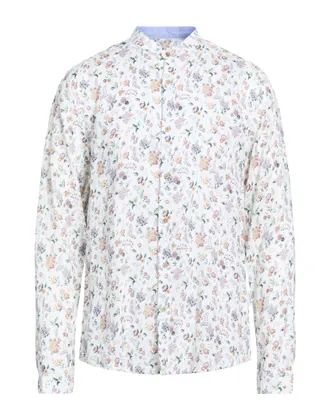 Berna TOPS - Hemden auf YOOX.COM