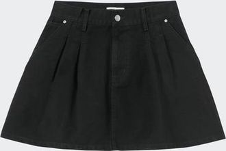 Carhartt Work in Progress Jupe - Taille XS