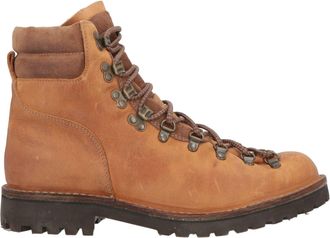 Dondup SCHUHE - Stiefeletten auf YOOX.COM