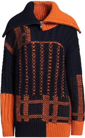 Valentine Witmeur Lab STRICKWAREN - Rollkragenpullover auf YOOX.COM