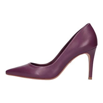 Carrano Carrano, Damen, Schuhe, Lila, 36 EUGr&ouml;&szlig;e