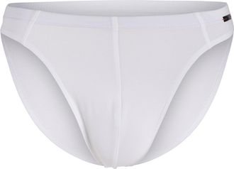 Olaf Benz Slip