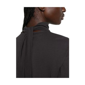 Christophe Lemaire Damen, Strickwaren, Grau, XSGr&ouml;&szlig;e