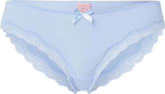 Hunkem&ouml;ller Slip Lola