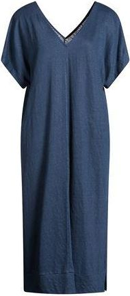 Majestic Filatures ROBES - Robes midi sur YOOX.COM