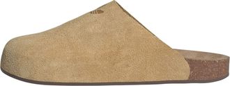 adidas Pantolette Adilette