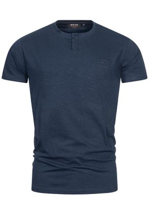 INDICODE JEANS T-Shirt Ansel
