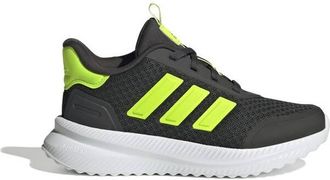 adidas Kinder Freizeitschuhe X_PLR Kids