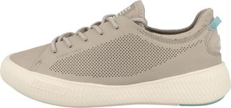 Palladium Sneaker Pallanova