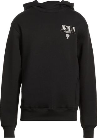 Alpha Industries TOPS - Sweatshirts auf YOOX.COM