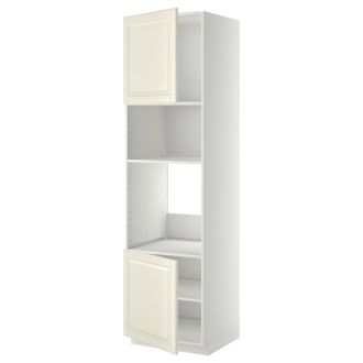 IKEA METOD Hochschrank f&uuml;r Einbauger&auml;te