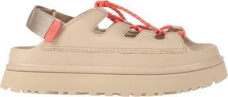 UGG SCHUHE - Sandalen auf YOOX.COM