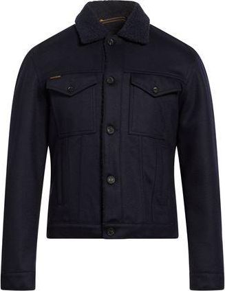 Moorer MANTEAUX - Vestes et blousons sur YOOX.COM