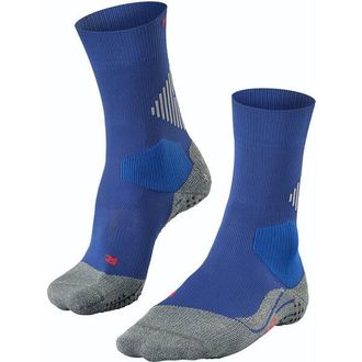 Falke 4GRIP Stabilizing Unisex Socken