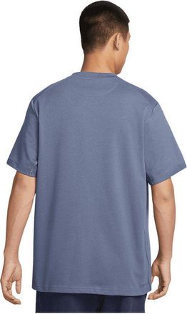 Nike T-Shirt Nike Performance Paris Saint-Germain Imary T-Shirt Polyester