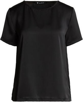Annarita N. TOPS - Tops sur YOOX.COM