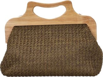 Usha Clutch