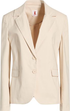 Kontatto ANZ&Uuml;GE und CO-ORDS - Blazers auf YOOX.COM